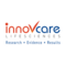 Innovcare Lifesciences CEO and Key Executive Team | Craft.co