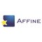 Affine Company Profile - Office Locations, Competitors, Revenue ...