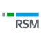 RSM International Company Profile - Office Locations, Competitors ...