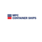 MPC Container Ships CEO and Key Executive Team | Craft.co