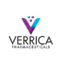 Verrica Pharmaceuticals Company Profile - Office Locations, Competitors ...