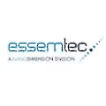 Essemtec USA CEO and Key Executive Team | Craft.co