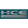 HC Engineering Company Profile - Office Locations, Competitors, Revenue ...