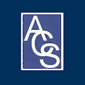Advanced Control Solutions CEO and Key Executive Team | Craft.co