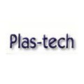 Plas-Tech Resources CEO and Key Executive Team | Craft.co