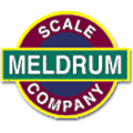 Meldrum Scale & Equipment CEO and Key Executive Team | Craft.co