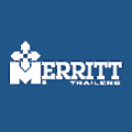 Merritt Trailers CEO and Key Executive Team | Craft.co