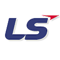 LS Cable & System Company Profile - Office Locations, Competitors ...