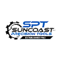 Suncoast Precision Tools CEO and Key Executive Team | Craft.co