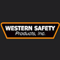 Western Safety Products CEO and Key Executive Team | Craft.co