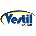 Vestil Manufacturing CEO and Key Executive Team | Craft.co
