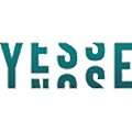 Yesse Technologies CEO and Key Executive Team | Craft.co