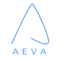 Aeva Company Profile - Office Locations, Competitors, Revenue ...