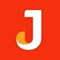 Jakmall.com Company Profile - Office Locations, Competitors, Revenue ...
