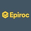 Epiroc Corporate Headquarters, Office Locations and Addresses | Craft.co