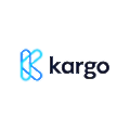 Kargo Technologies CEO and Key Executive Team | Craft.co