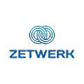 Zetwerk Company Profile - Office Locations, Competitors, Revenue ...