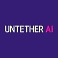 Untether AI CEO and Key Executive Team | Craft.co