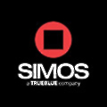 SIMOS CEO and Key Executive Team | Craft.co