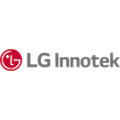 LG Innotek Financials | Craft.co