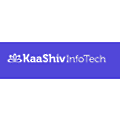 KaaShiv InfoTech Company Profile - Office Locations, Competitors ...