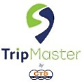 TripMaster CEO and Key Executive Team | Craft.co