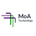 MoA Technology CEO and Key Executive Team | Craft.co