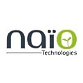 Naio Technologies CEO and Key Executive Team | Craft.co