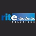 Rite-Solutions CEO and Key Executive Team | Craft.co