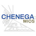 Chenega MIOS CEO and Key Executive Team | Craft.co