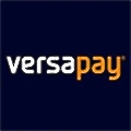 Versapay CEO and Key Executive Team | Craft.co
