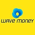 Wave Money Company Profile - Office Locations, Competitors, Revenue ...