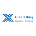 X-R-I Testing CEO and Key Executive Team | Craft.co