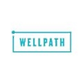 Wellpath CEO and Key Executive Team | Craft.co