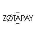 Top ZotaPay Competitors and Alternatives | Craft.co