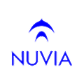 NUVIA Company Profile - Office Locations, Competitors, Financials ...