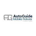 AutoGuide Mobile Robots CEO and Key Executive Team | Craft.co