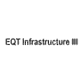 EQT Infrastructure III CEO and Key Executive Team | Craft.co