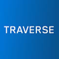 Traverse Technologies CEO and Key Executive Team | Craft.co