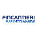 Fincantieri Marinette Marine CEO and Key Executive Team | Craft.co