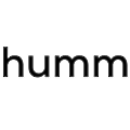 humm CEO and Key Executive Team | Craft.co