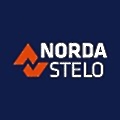 Norda Stelo CEO and Key Executive Team | Craft.co