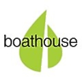 Boathouse CEO and Key Executive Team | Craft.co