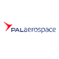 PAL Aerospace Company Profile - Office Locations, Competitors, Revenue ...