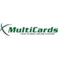 MultiCards CEO and Key Executive Team | Craft.co