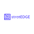stratEDGE CEO and key executive team | Craft.co