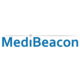 MediBeacon CEO and Key Executive Team | Craft.co