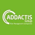 ADDACTIS Group Company Profile - Office Locations, Competitors, Revenue ...