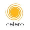 Celero CEO and Key Executive Team | Craft.co