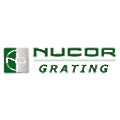 Nucor Grating Corporate Headquarters, Office Locations and Addresses ...